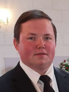 Om Lyngenfjord Begravelsesbyrå - Lyngenfjord Begravelsesbyrå